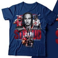 Cj Stroud Png Desing Download - Etsy