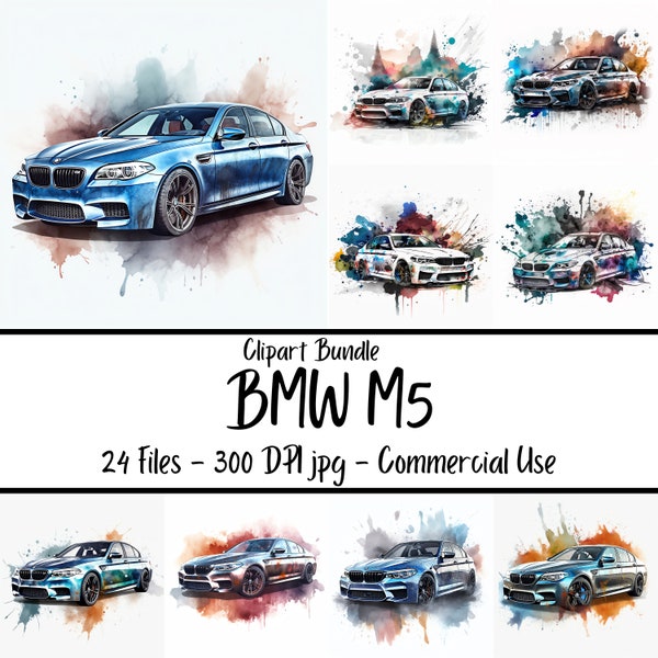Bmw - Etsy