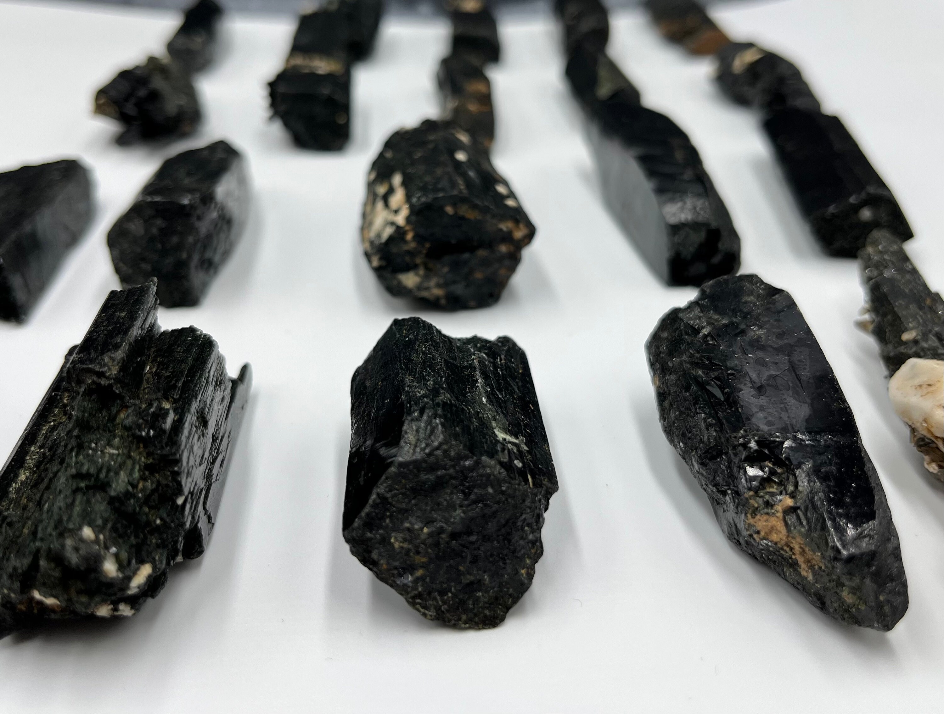 RARE Aegirine Crystal, Aegirine Crystal, Natural Aegirine Crystal ...