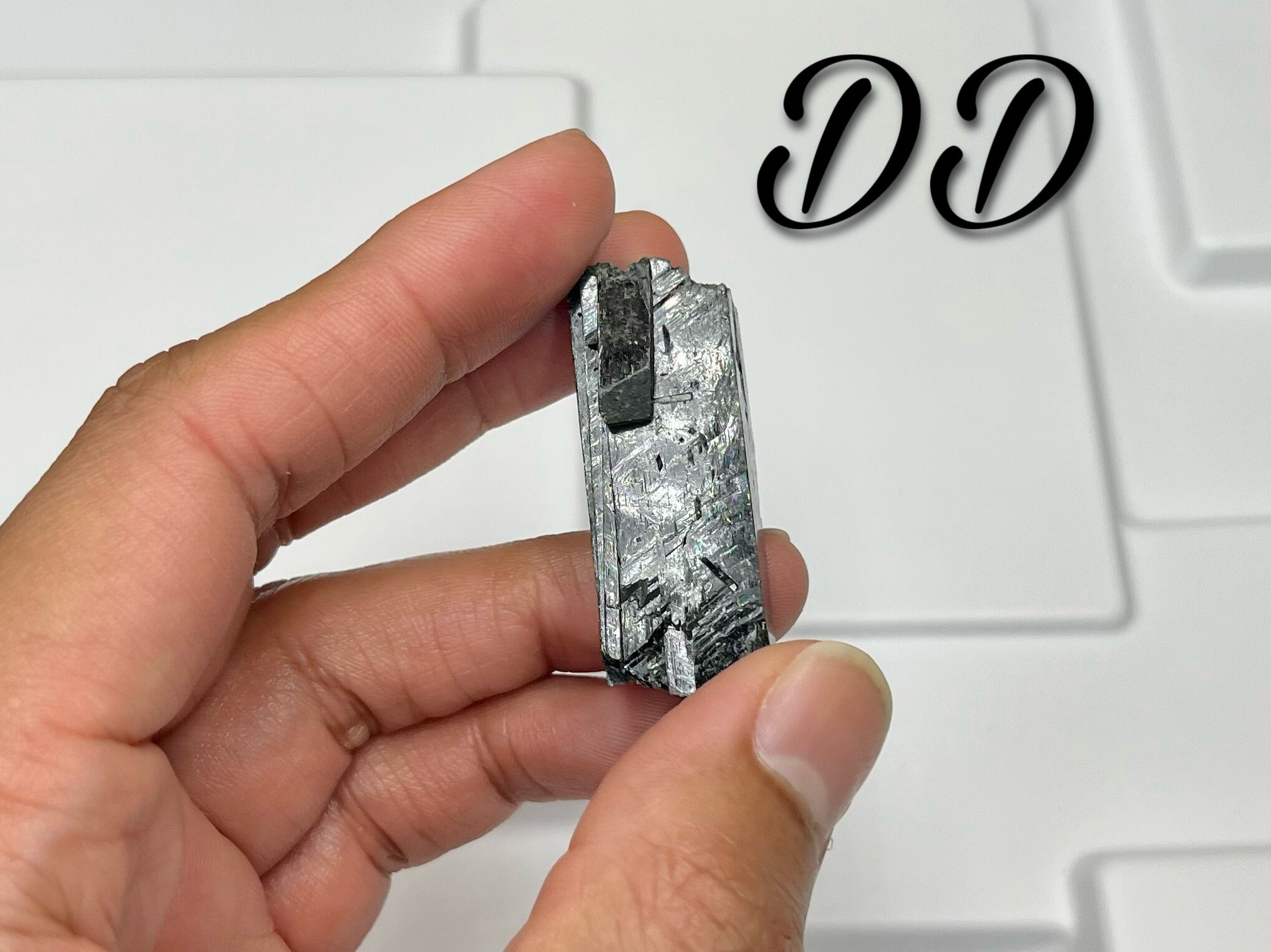 RARE Aegirine Crystal, Aegirine Crystal, Natural Aegirine Crystal ...