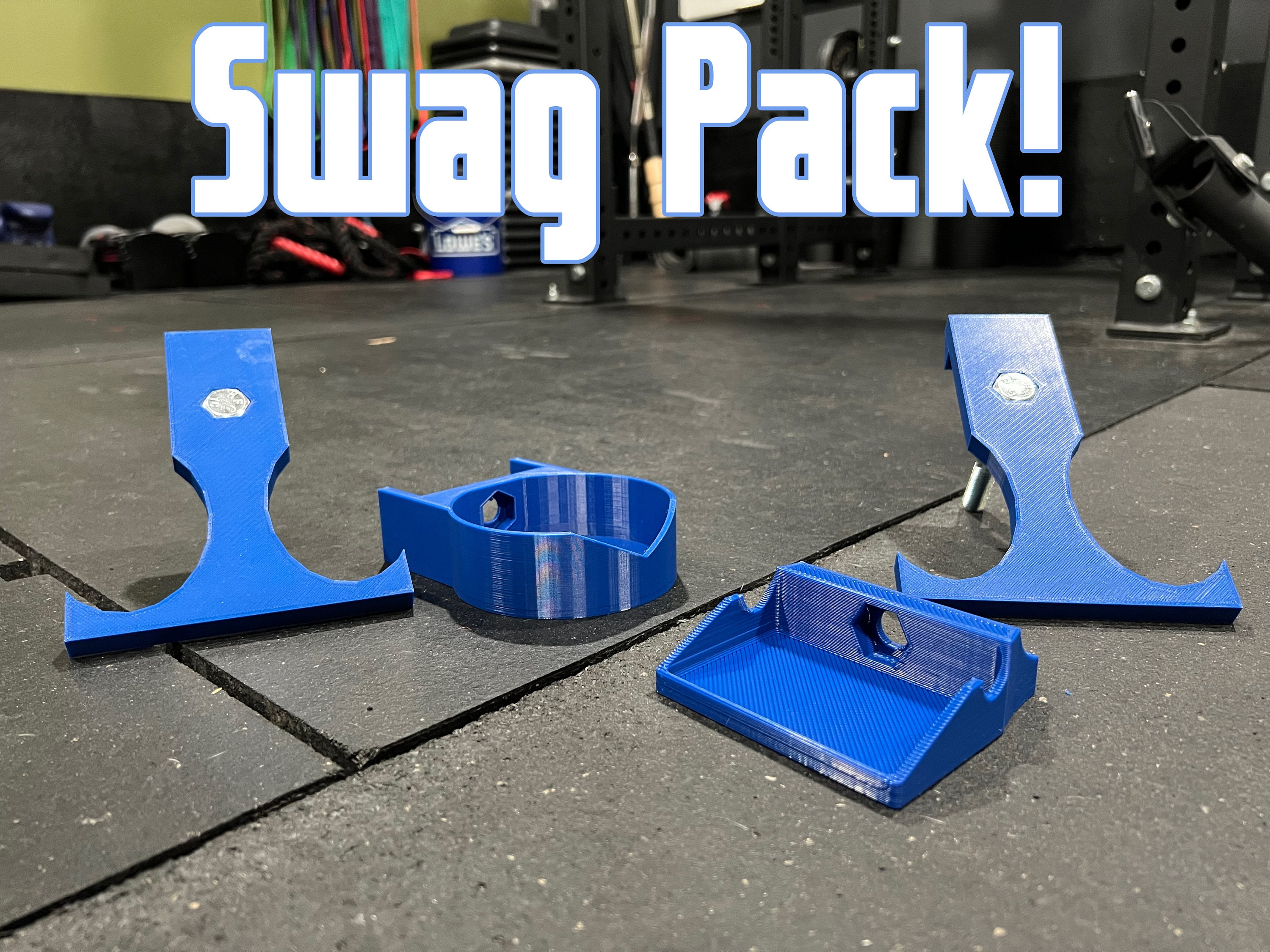 Rogue Rack for sale| 63 ads for used Rogue Racks