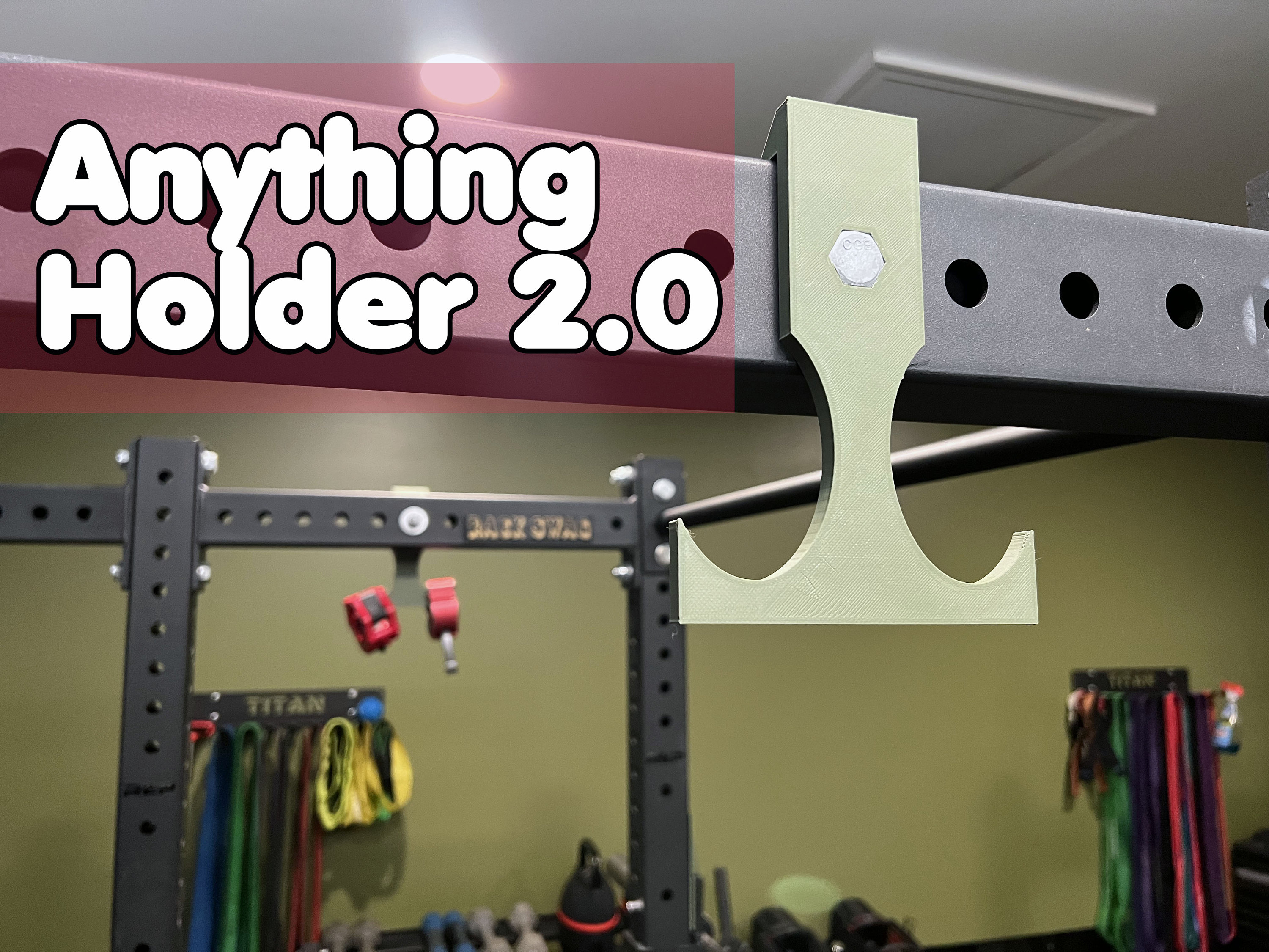 Rogue Rack for sale| 68 ads for used Rogue Racks