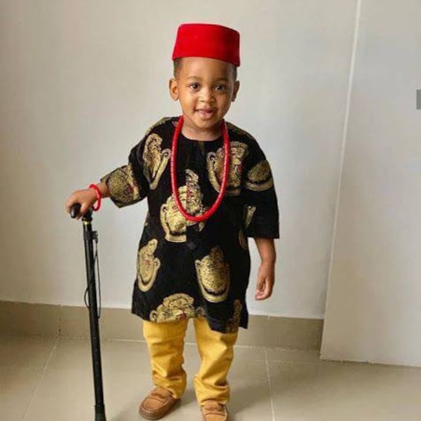 Isi Agu Outfit - Etsy