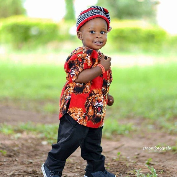 Igbo Okpu Agu - Etsy UK