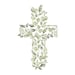 Holy Cross Note Cards Thank You Cards Gift for Pastor,friends,bishop ...