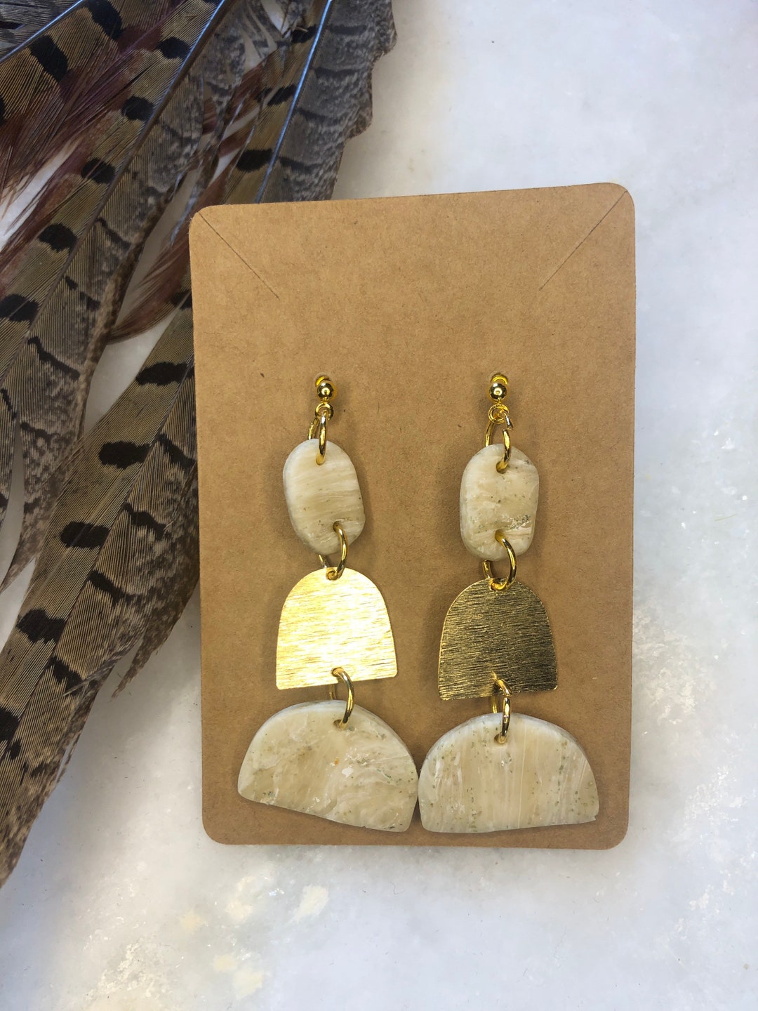 Sandy Marble Collection - Etsy