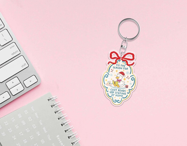 Tis the Season for Cozy Reads and Staying at Home | SVG PNG File ...