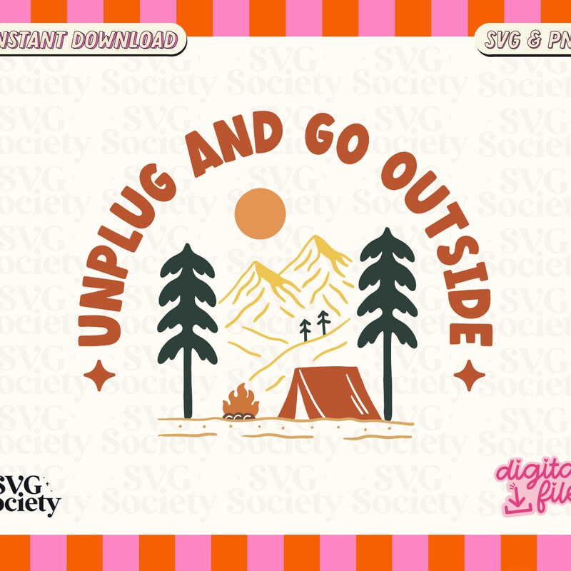 Go Outside Shirt - Etsy