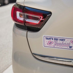 That's Not Very Yeehaw of You, SVG and PNG Cute Trendy Funny Cowgirl ...