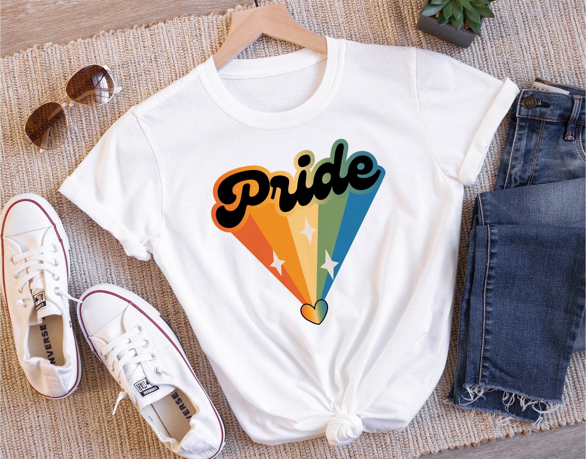 Pride SVG LGBT Svg Gay Pride Svg Pride Month Svg Cricut & | Etsy