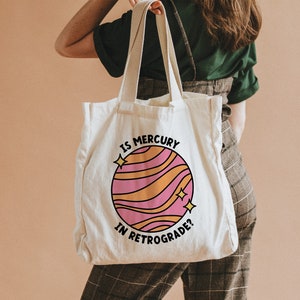 Mercury in Retrograde SVG PNG, Mercury Retrograde Svg, is Mercury in ...