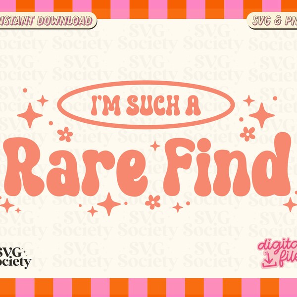Rare - Etsy