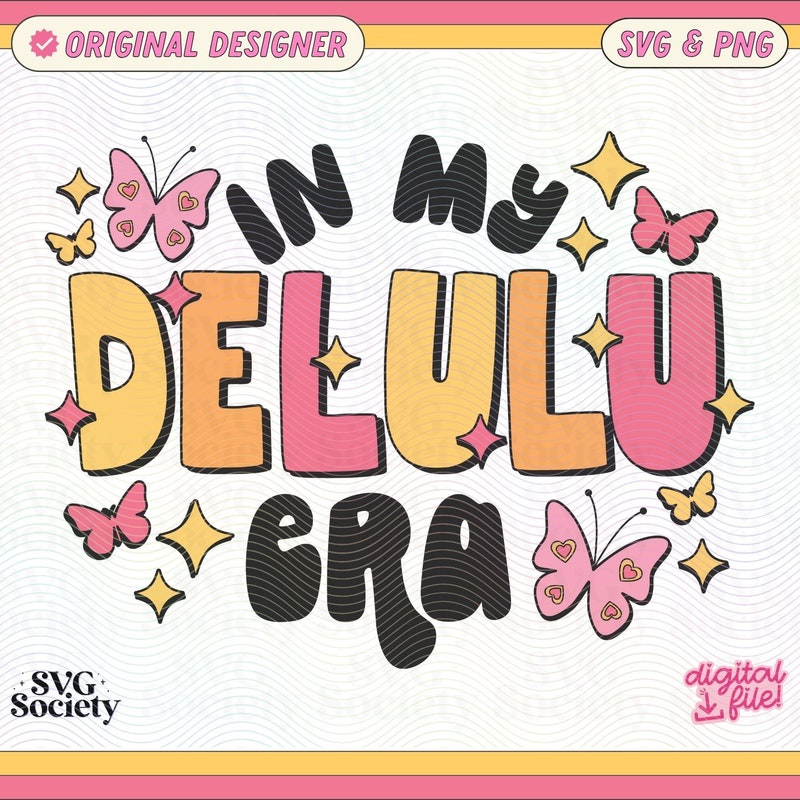 Popular Svg - Etsy