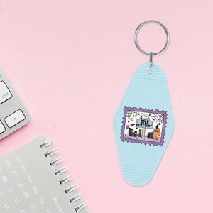 DNF Cemetery SVG PNG File, Cute Trendy Bookish Artsy Design for Shirts ...