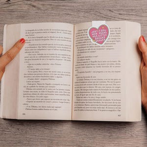 Just A Girl Who Needs Her Little Snacky Snacks SVG and PNG File, Cute ...