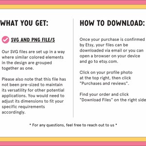 That's Not Very Yeehaw of You, SVG and PNG Cute Trendy Funny Cowgirl ...