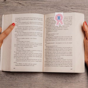 Great Book Recos SVG PNG File, Cute Fun Trendy Bookish Design for ...