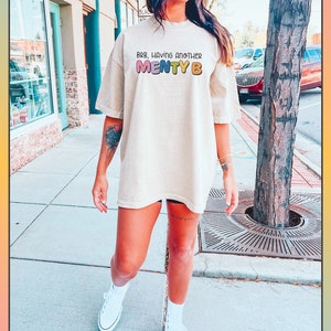 Mental Breakdown SVG PNG, Mental Health Awareness, Meltdown Svg, Menty ...