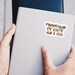 Figuring It Out as I Go SVG PNG: Mental Health Sticker Design (digital ...