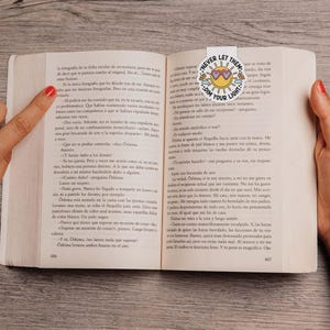 Never Let Them Dim Your Light SVG and PNG File, Cute Creative ...