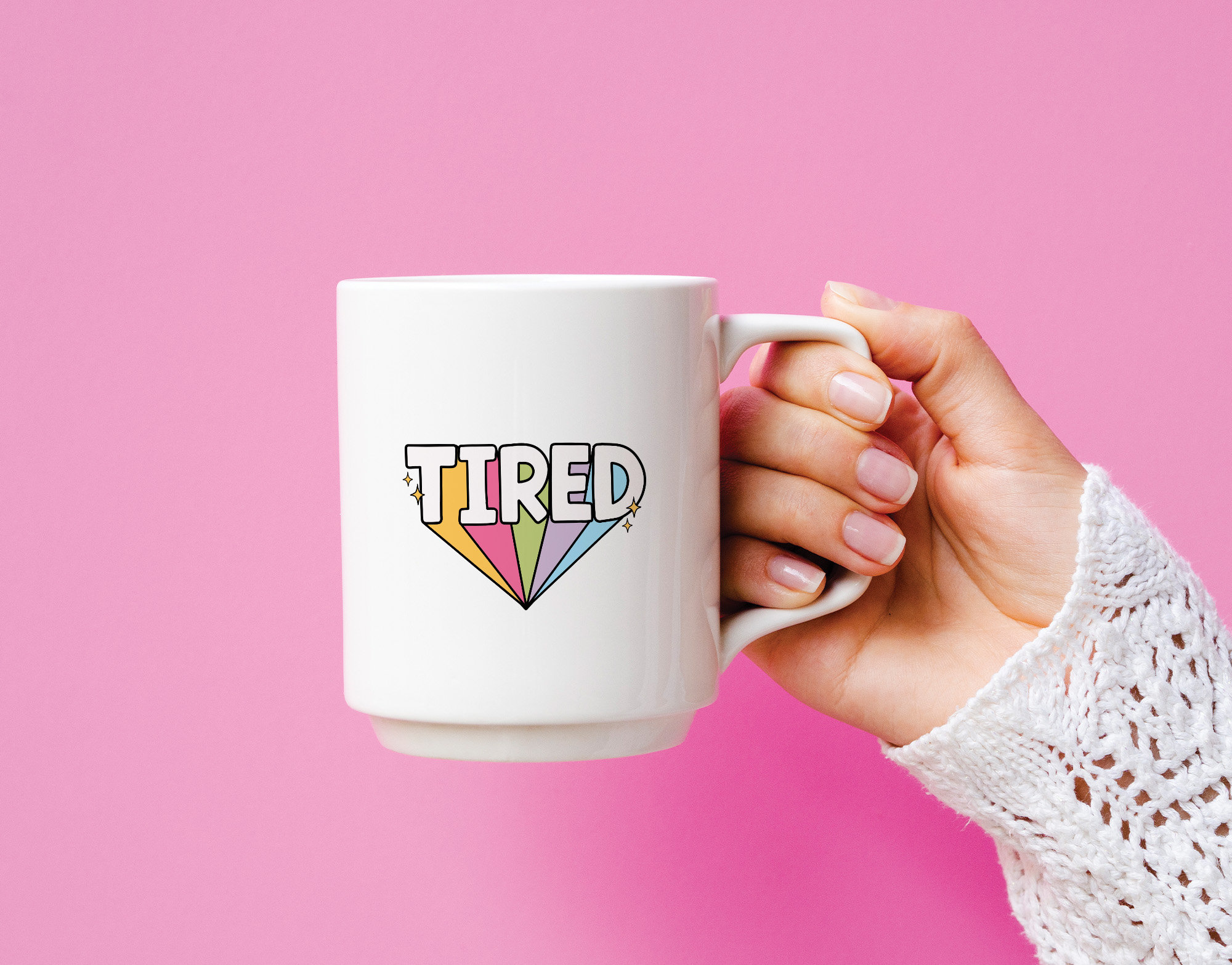 Tired SVG Tired PNG Mental Health Svg Self Care Svg Self - Etsy Australia