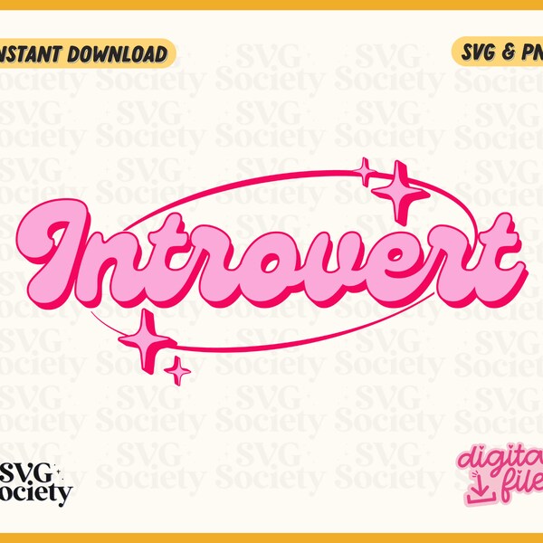 Y2k Retro Clip Art - Etsy