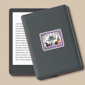 DNF Cemetery SVG PNG File, Cute Trendy Bookish Artsy Design for Shirts ...