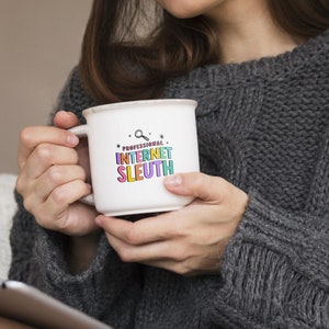 Professional Internet Sleuth PNG, Cute Sublimation Design for T-shirt ...