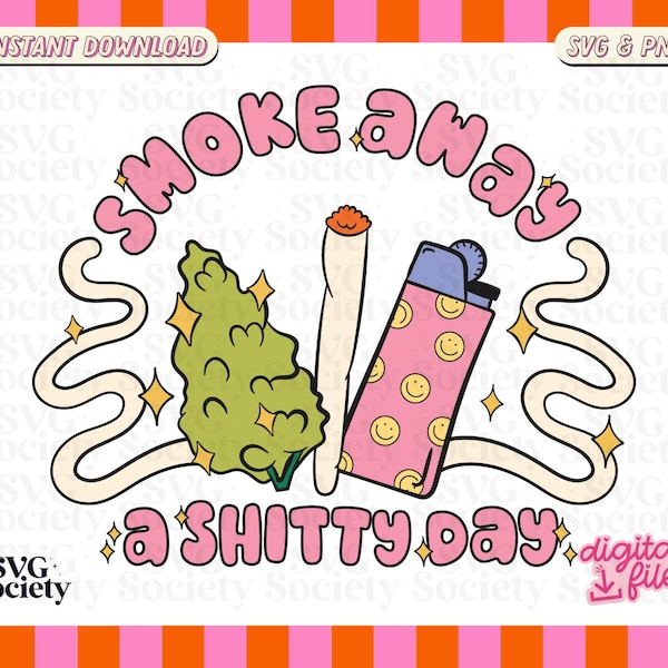 Weed Svg - Etsy
