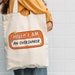 Hello I Am an Oversharer SVG PNG: Funny Nametag Design (digital ...