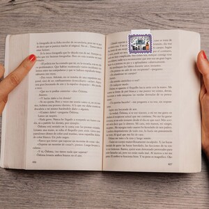 DNF Cemetery SVG PNG File, Cute Trendy Bookish Artsy Design for Shirts ...