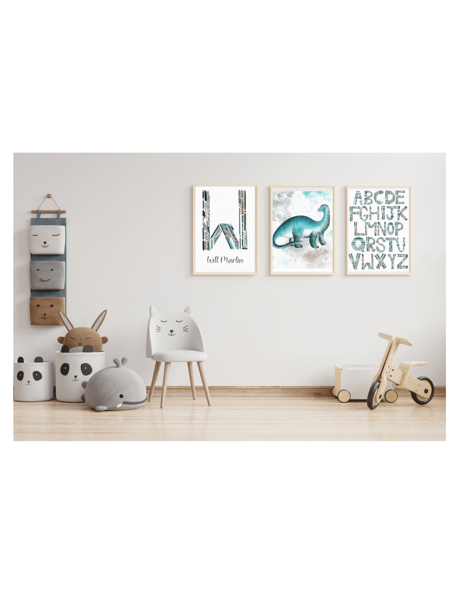 Personalized Name Wall Decor | Name Stack | Name Art | Name Art | Name ...