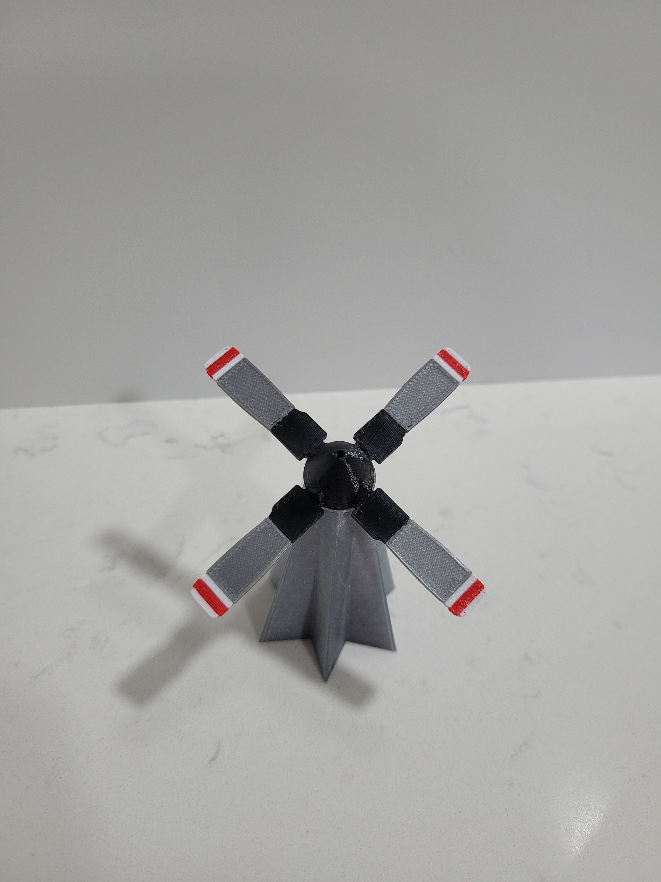 Coast Guard C-130H Propeller Magnets - Etsy