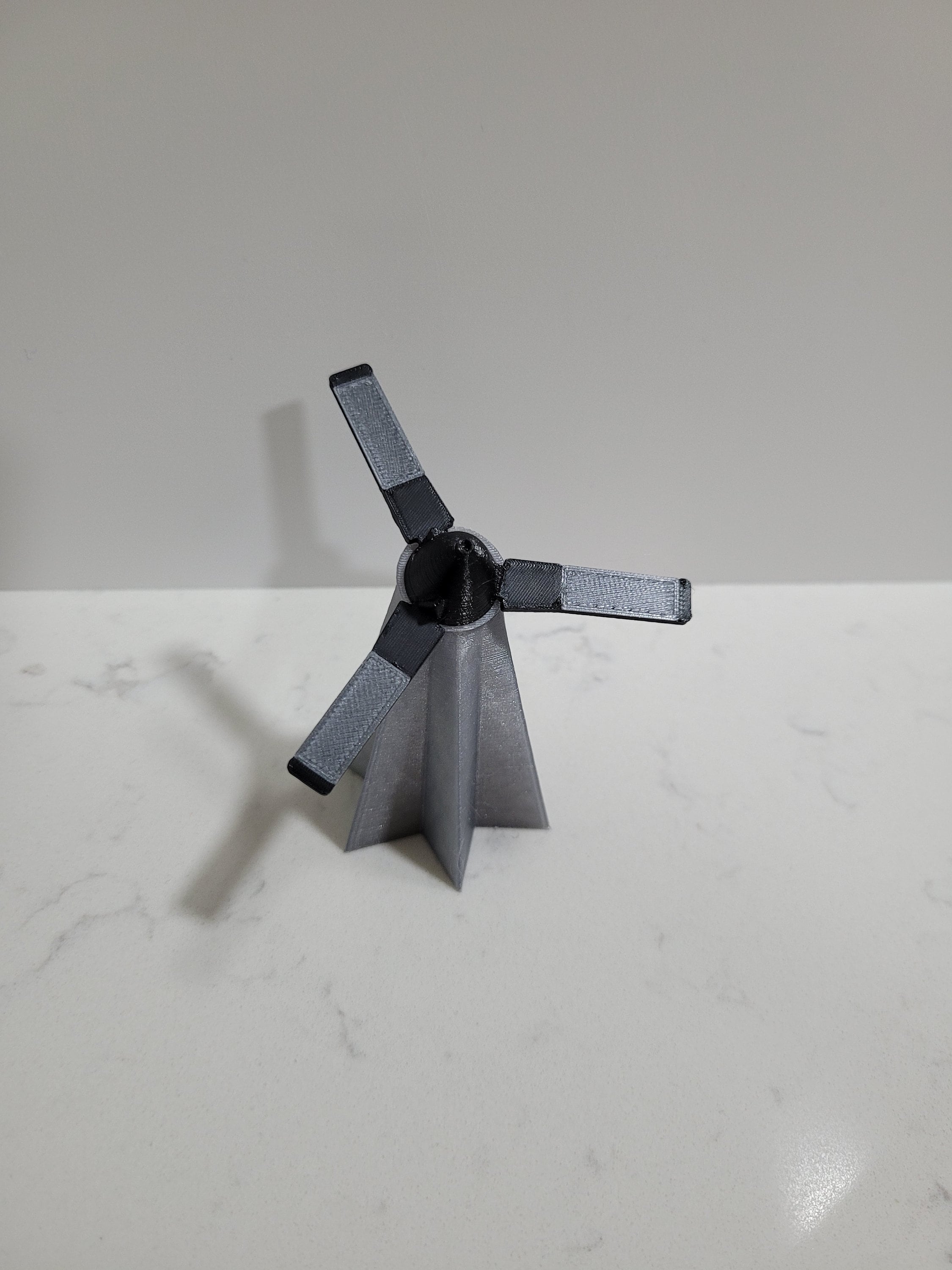 C-130 Propeller Magnets heritage Set of 4 - Etsy