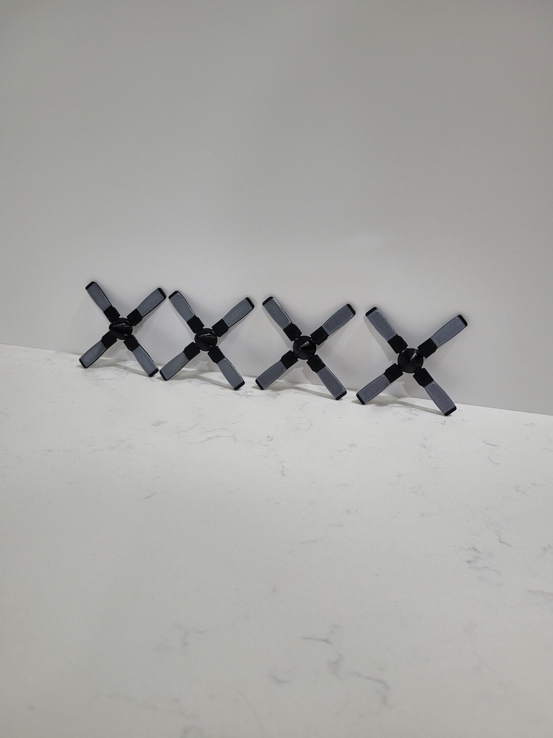 C-130H Propeller Magnets (set of 4) - Etsy