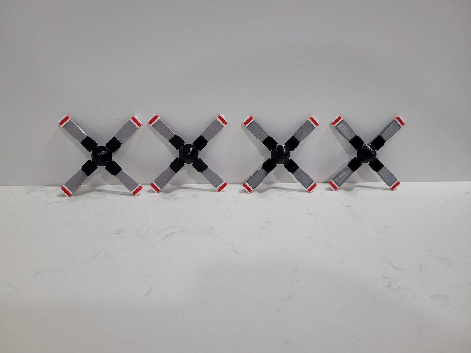 Coast Guard C-130H Propeller Magnets - Etsy