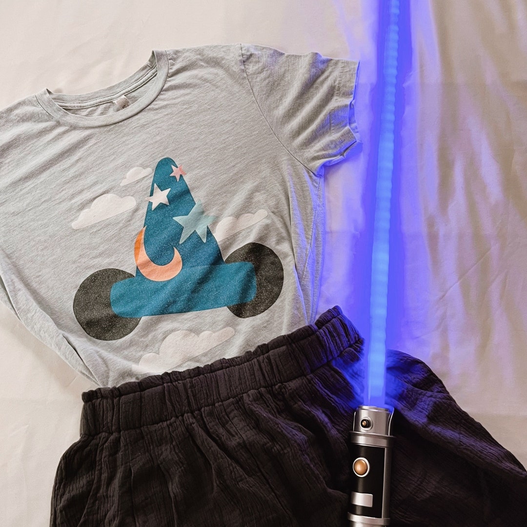 MGM Dreams Tee Nostalgic MGM Studios Design Hollywood Studios Park Day ...