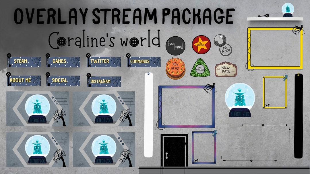 This item is unavailable - Etsy