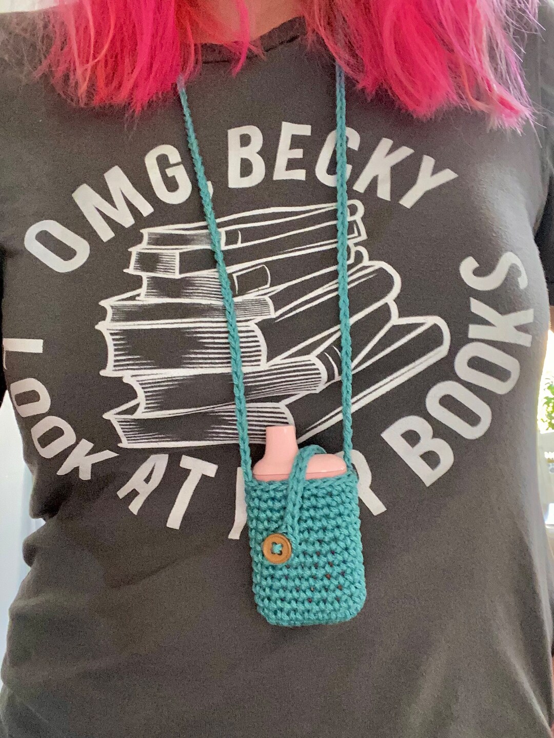 Vape Holder Elf Bar Case Elf Bar Covers Vape Case Lanyard - Etsy