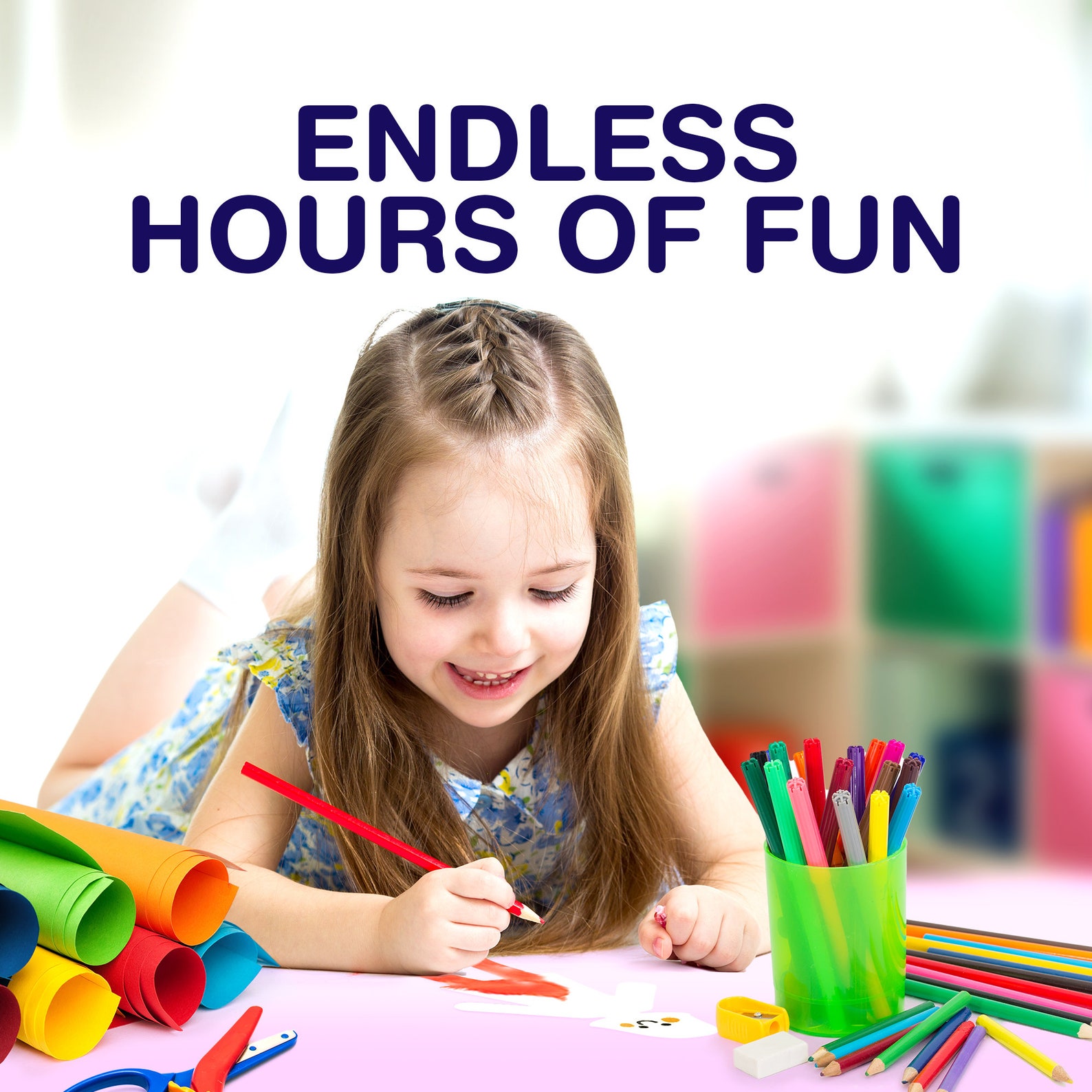 40 Paper People Cut Outs for Kids Arts and Crafts 15 Boy 15 - Etsy