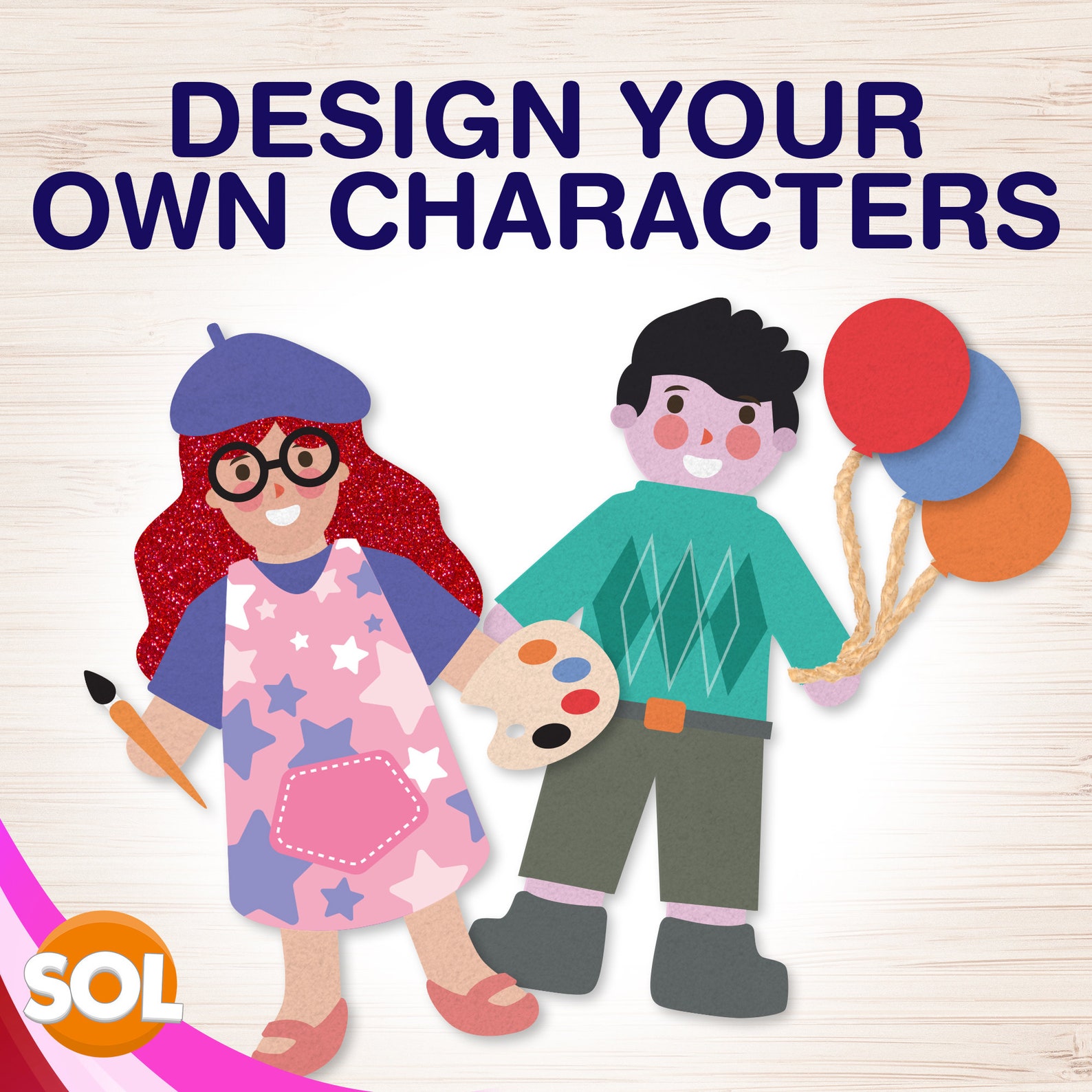 40 Paper People Cut Outs for Kids Arts and Crafts 15 Boy 15 - Etsy UK