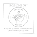 SLP Scope of Practice Download - Etsy