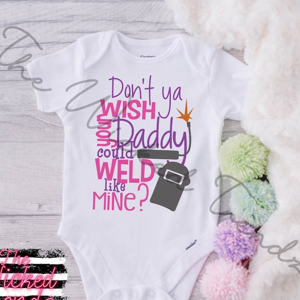 Welding Baby Shower - Etsy