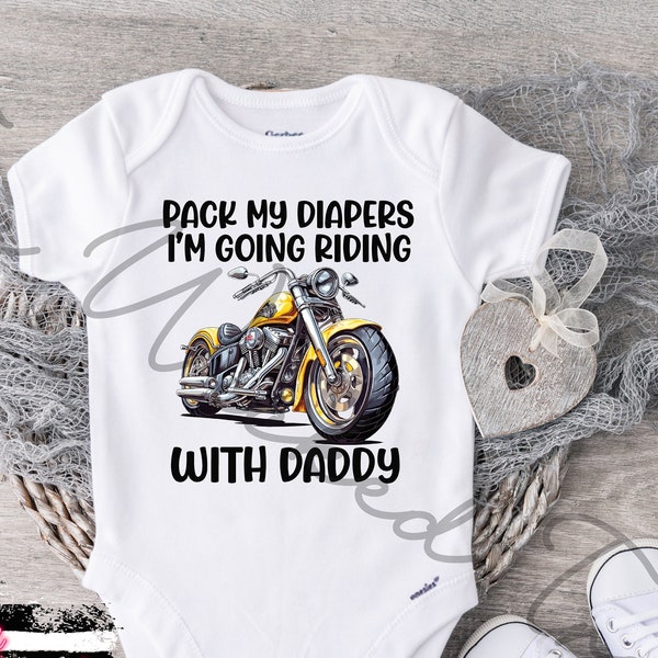 Biker Clothes - Etsy
