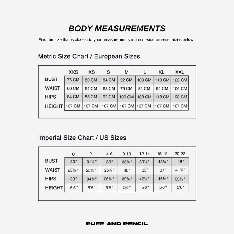 Wrap Blouse W. Straight Sleeve PDF Sewing Pattern // US Size 0-22 // EU ...