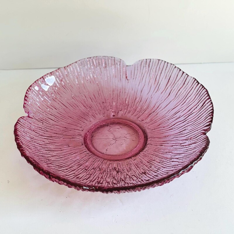 Blenko Glass - Etsy
