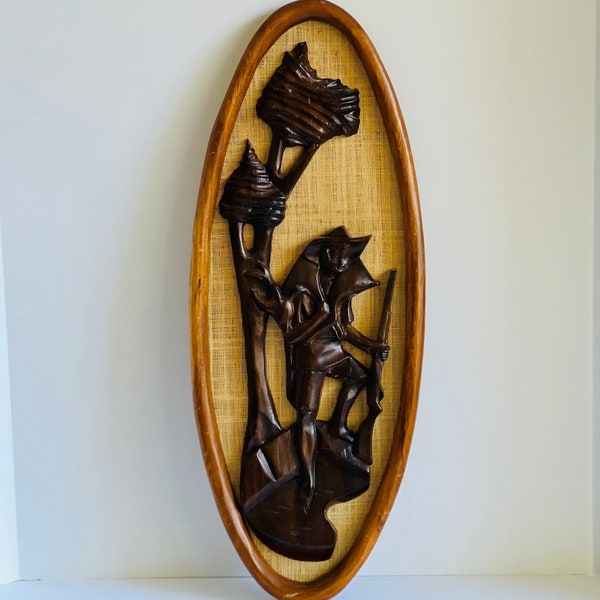 Mcm Wall Art - Etsy