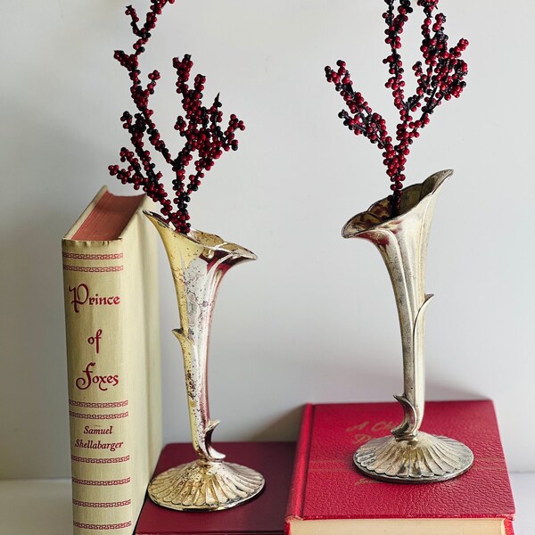 Raimond Silver - Etsy