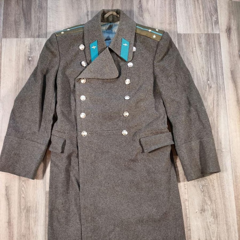 Ukraine Army Uniform - Etsy