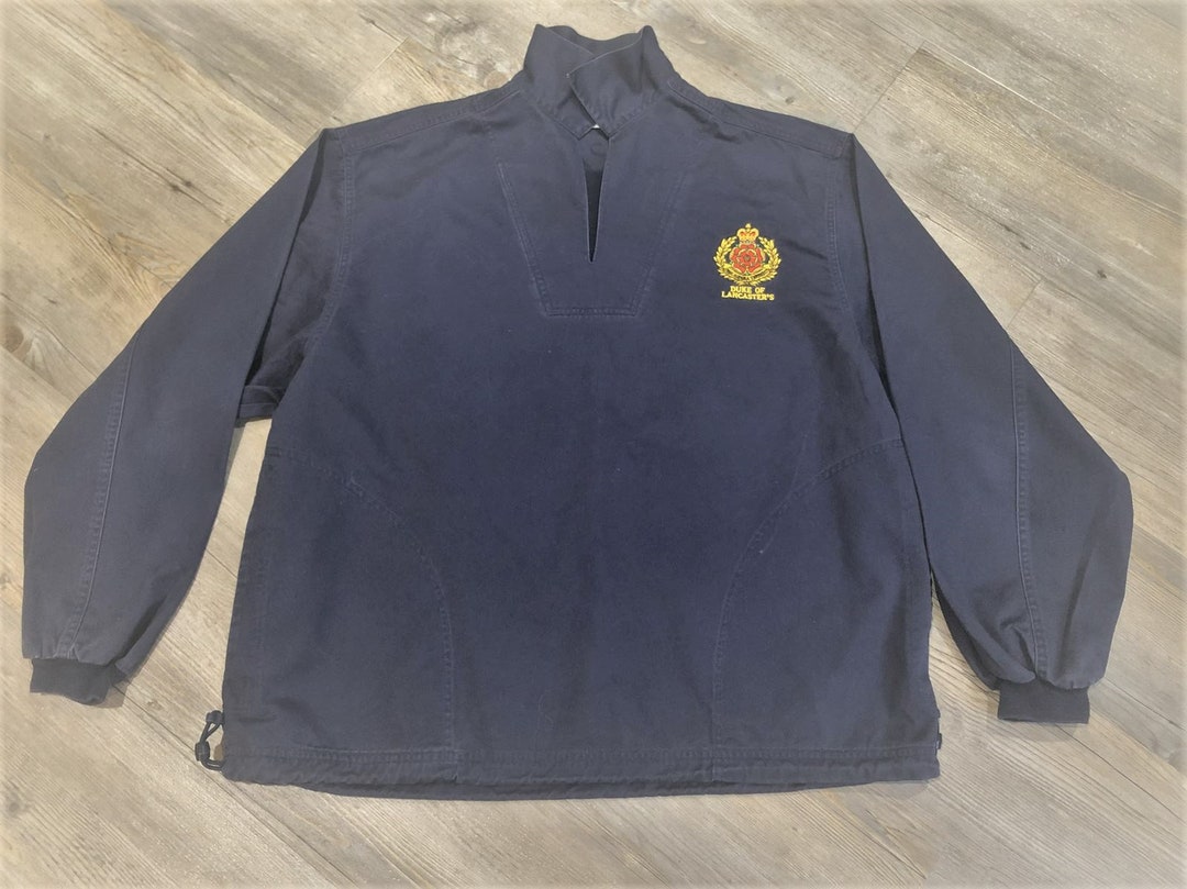 Genuine British Army Sweat - Etsy